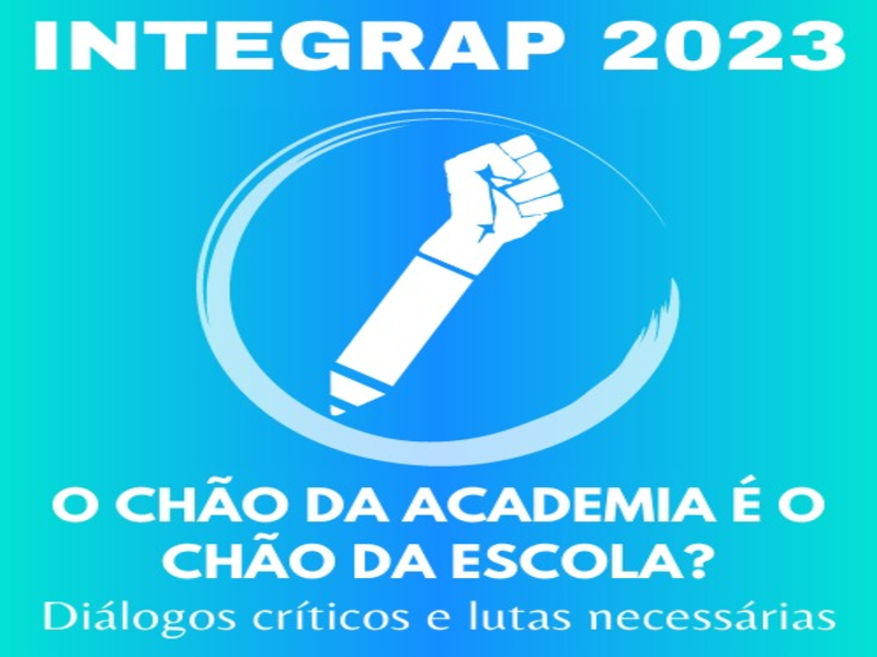 Unesp - Instituto de Biociências - Câmpus de Rio Claro
