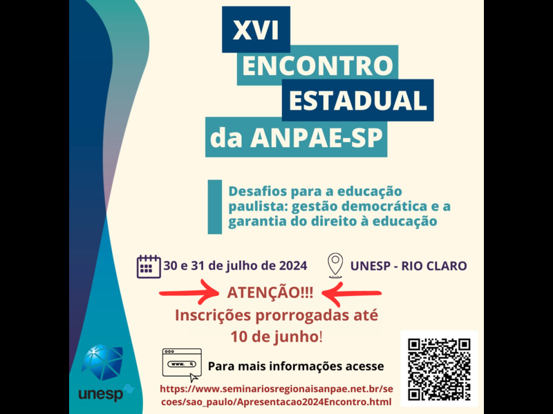 Unesp - Instituto de Biociências - Câmpus de Rio Claro